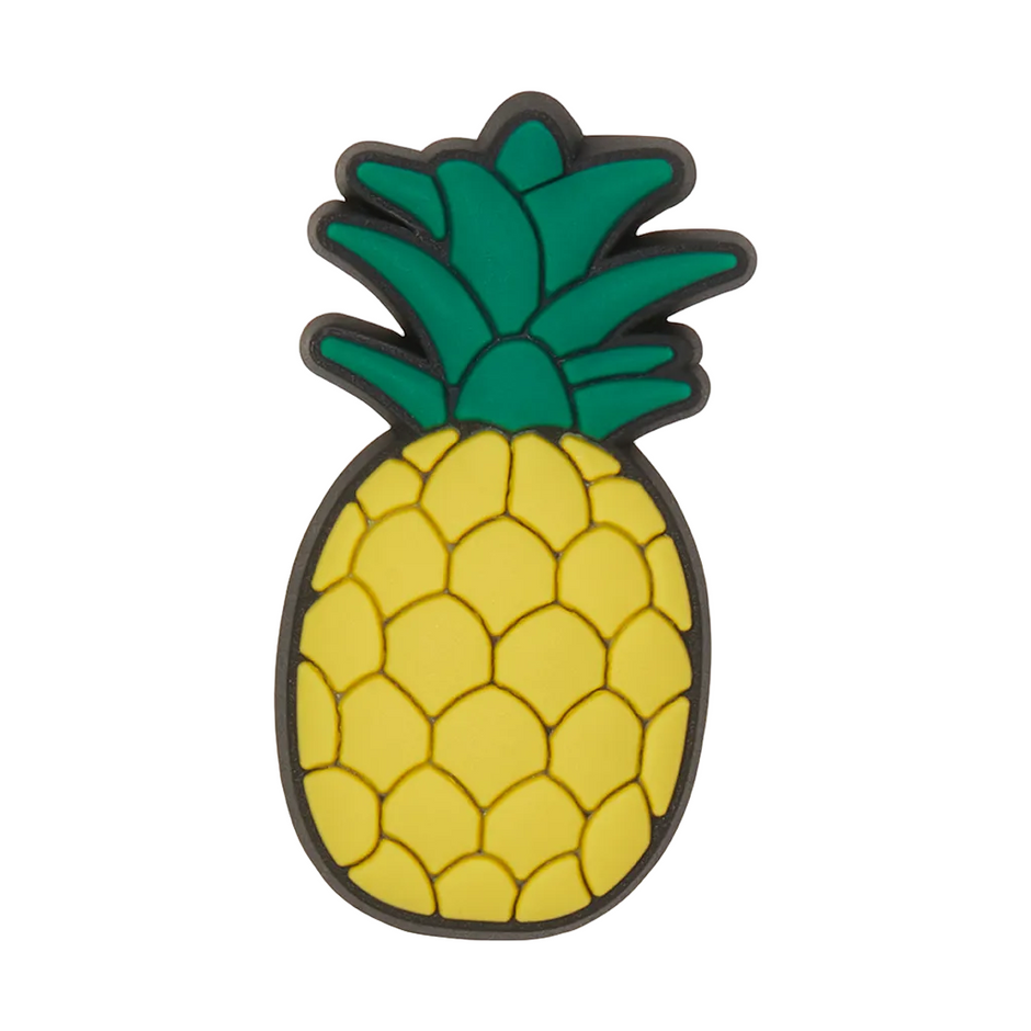JIBBITZ INDIVIDUALES – Crocs Venezuela Oficial