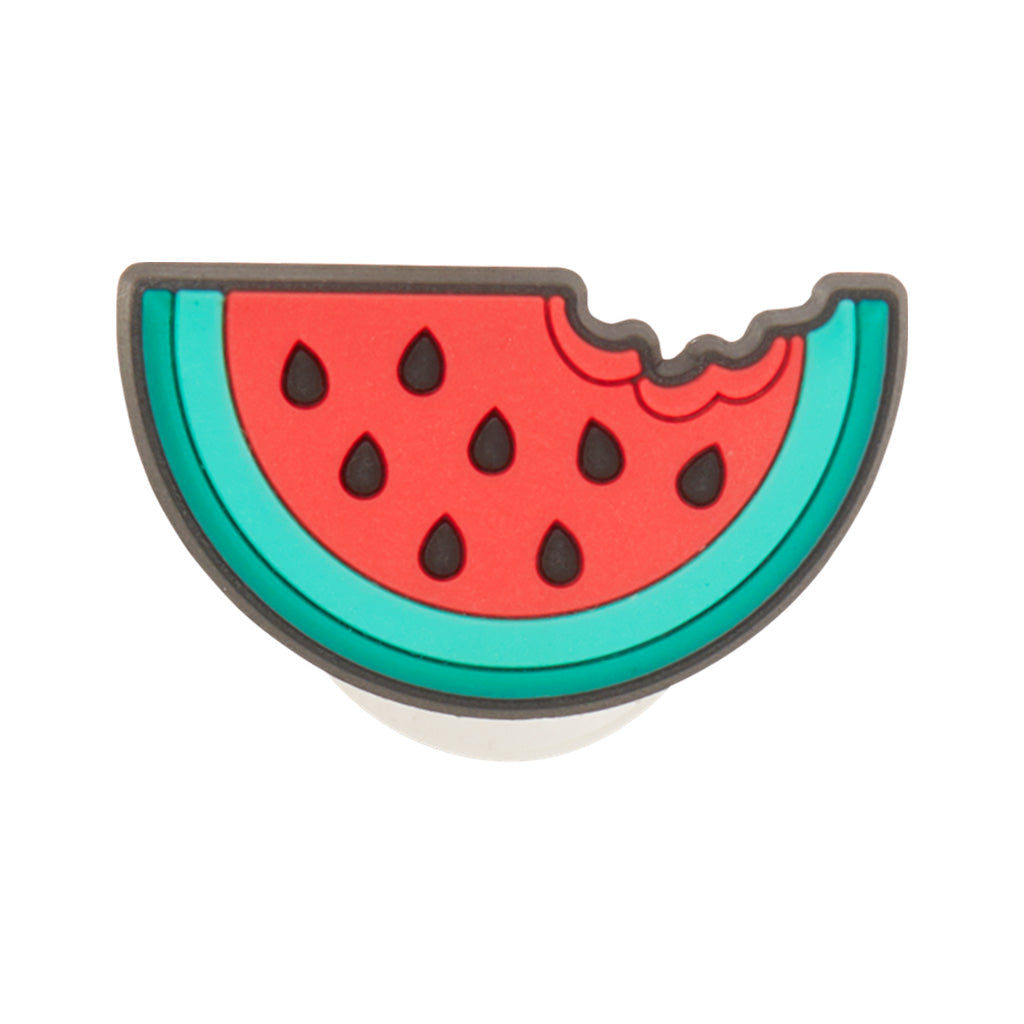 Jibbitz™ Watermelon – Crocs Venezuela Oficial