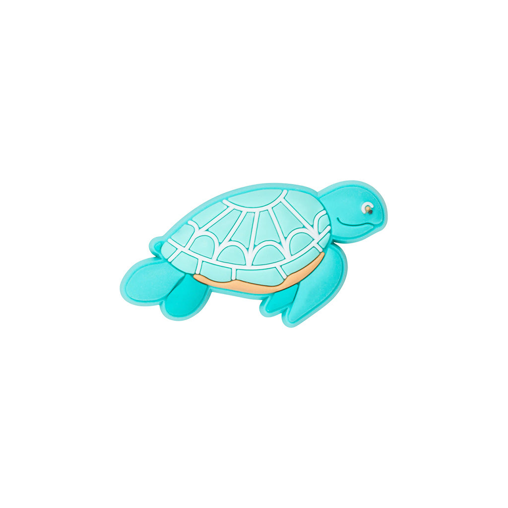 Jibbitz™ Sea Turtle – Crocs Venezuela Oficial