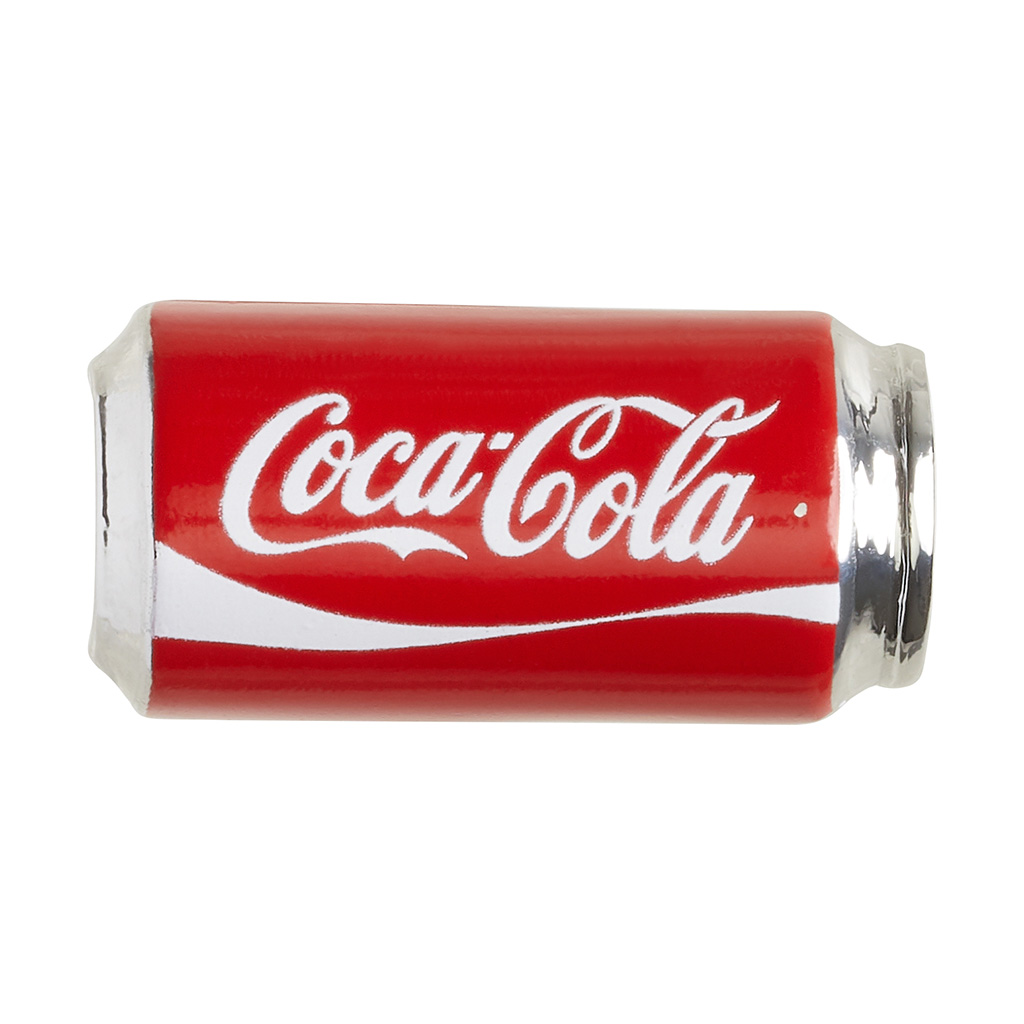Jibbitz™ Coca Cola X Crocs Can – Crocs Venezuela Oficial