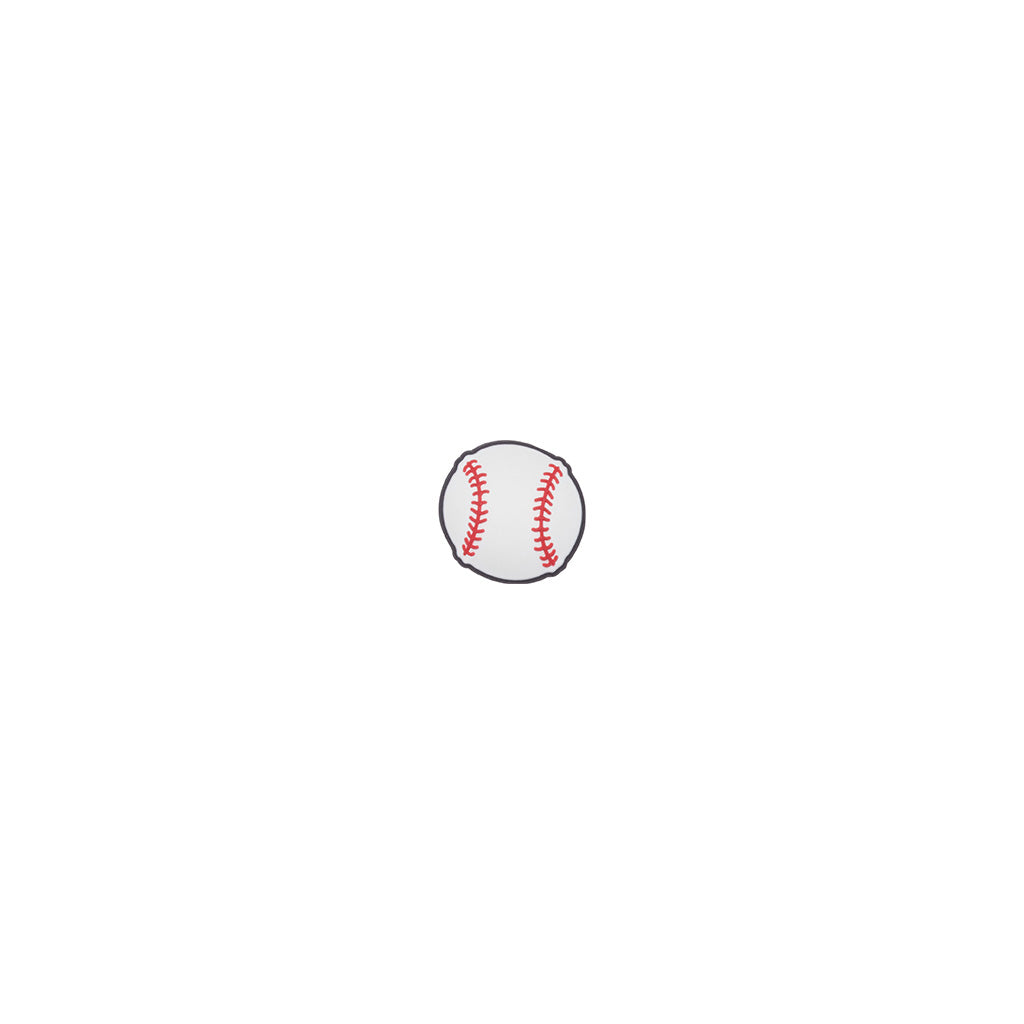 Jibbitz™ Baseball – Crocs Venezuela Oficial