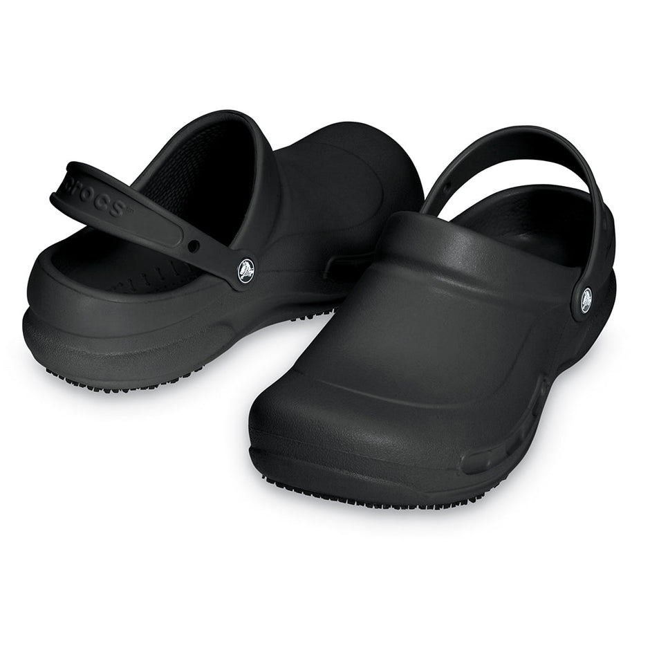 Crocs Venezuela – Crocs Venezuela Oficial