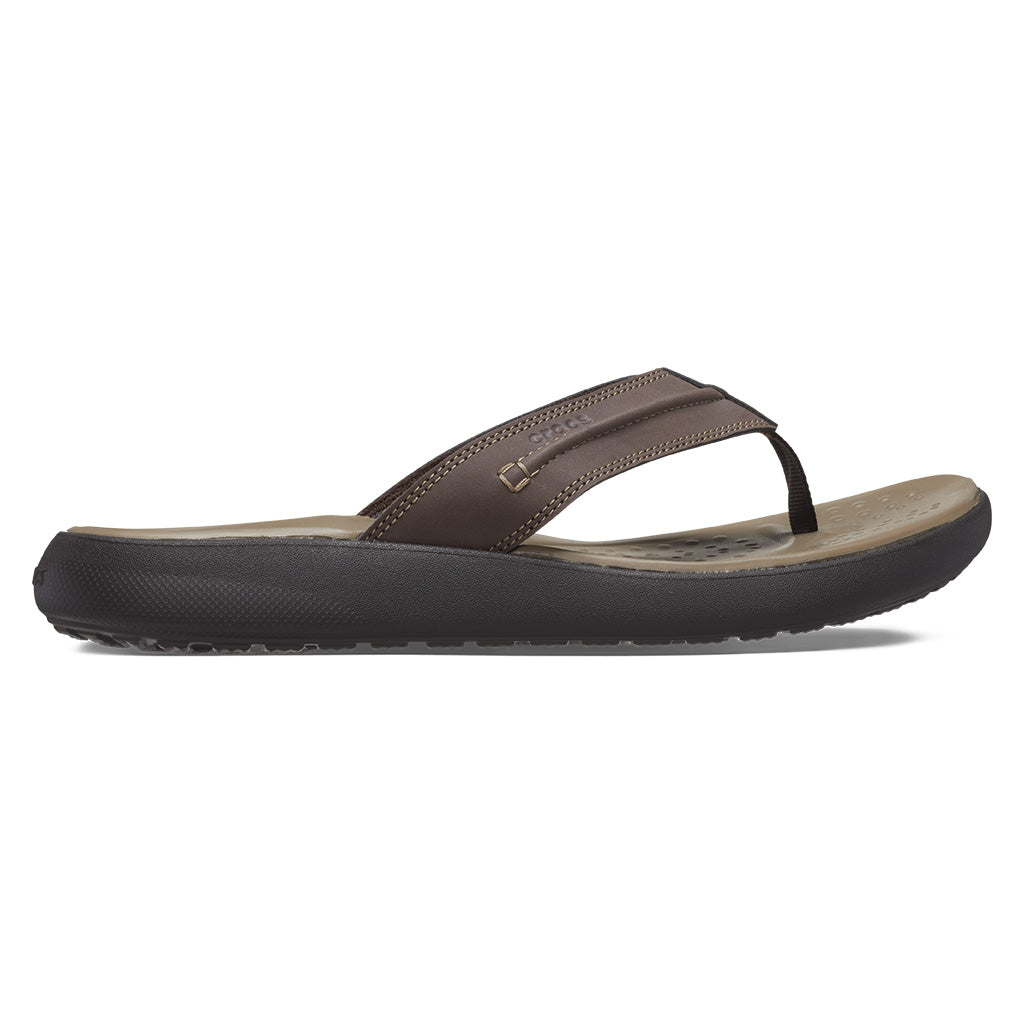 Yukon Vista II LR Flip – Crocs Venezuela Oficial