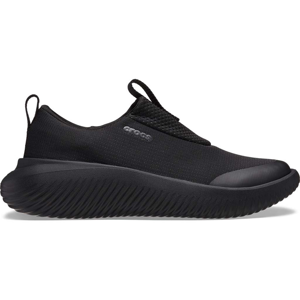 Mellow Ease – Crocs Venezuela Oficial