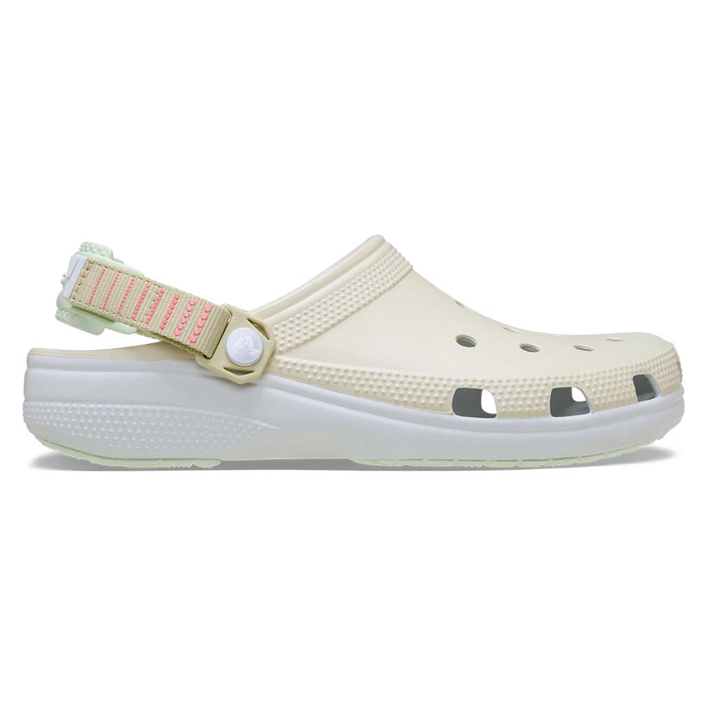 Classic Turbo Clog – Crocs Venezuela Oficial